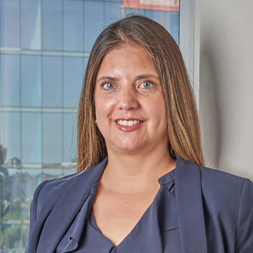 Silva Brunetti Abogadas